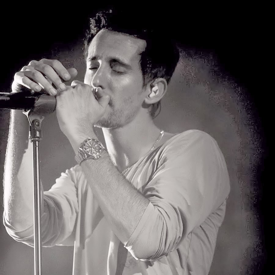 go see GEO ...: Tasty Crushie Tuesday: Ivri Lider (The X Factor Israel ...